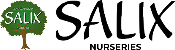 Portfolio - Salix Nurseries