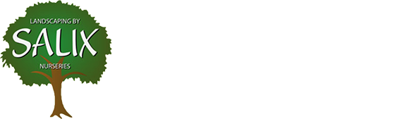 Portfolio - Salix Nurseries